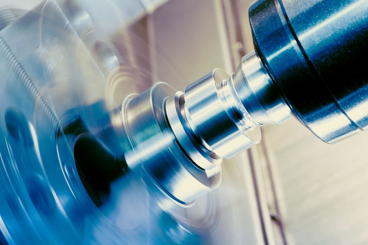 Rotary Knife Application – JSControls